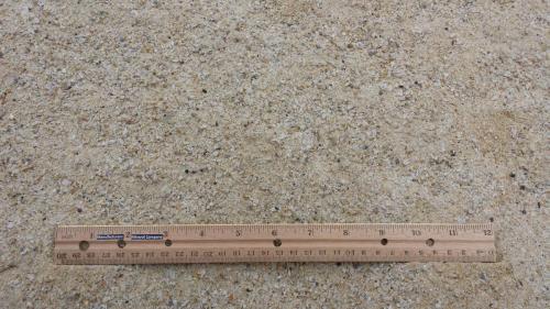 Landscaping Aggregates | Manufacturers Mineral Co.